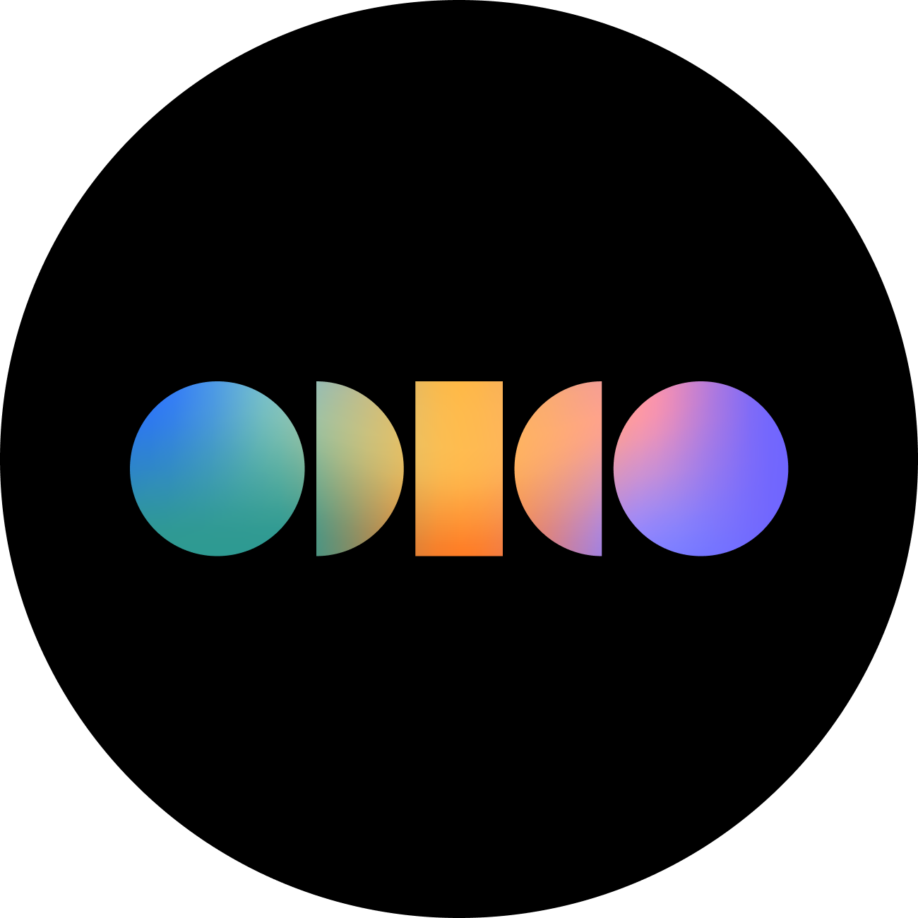 GitHub - gpt-developer/gpt-developer.github.io GitHub - gpt-developer/gpt-developer.github.io