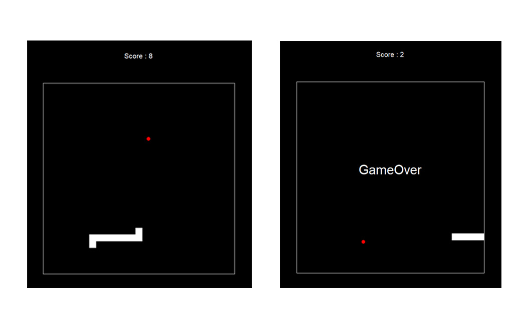 GitHub - HarshanaPrabhath/Snake_Game_python