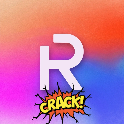 hypixel-cheat · GitHub Topics · GitHub