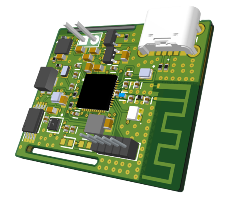 Github Jpbaiense Driver Health System