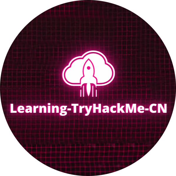 GitHub - Cybersecurity-Self-Learning/Learning-TryHackMe-CN: 基于TryHackMe的中文知识库(当鸽子中......)。