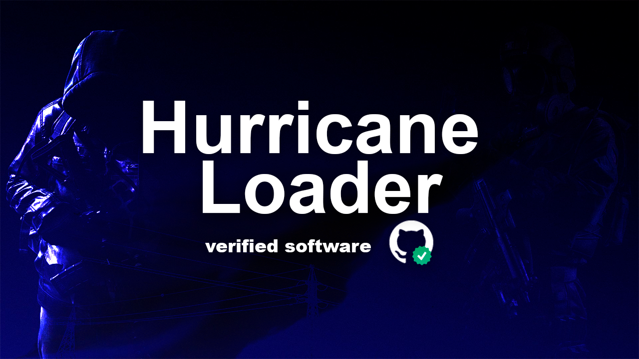 GitHub - Bott1q/bott1q-proj