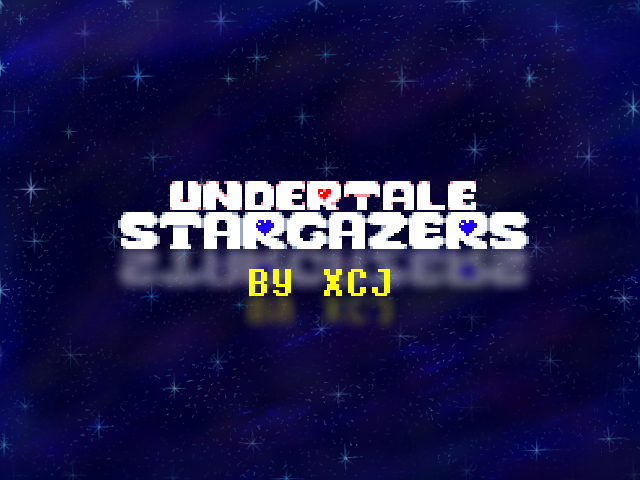 GitHub - xcj233/Secluded