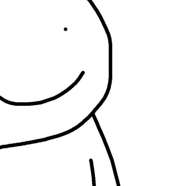 imguiloader · GitHub Topics · GitHub