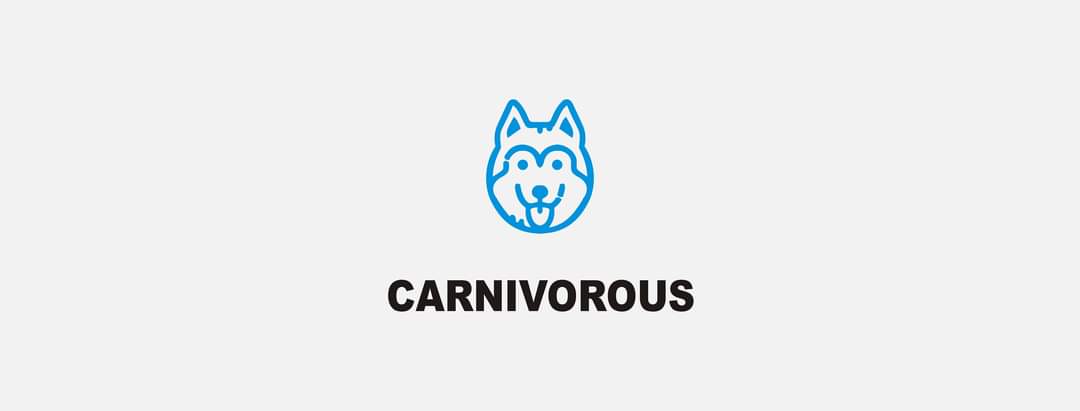 GitHub - apurvapawaskar/capacitor-native-phone: This plugin allows user ... GitHub - apurvapawaskar/capacitor-native-phone: This plugin allows user ...