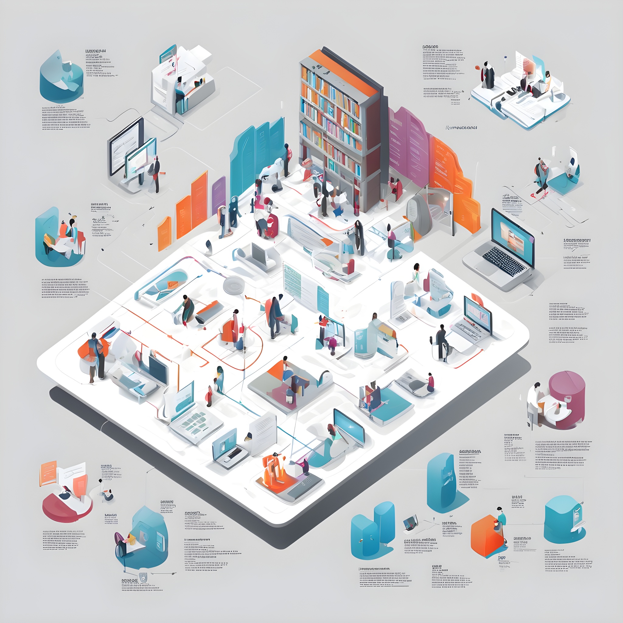 UniversityManagement-WindowApplication/ProjectVP/TeacherDashBoard.resx ...