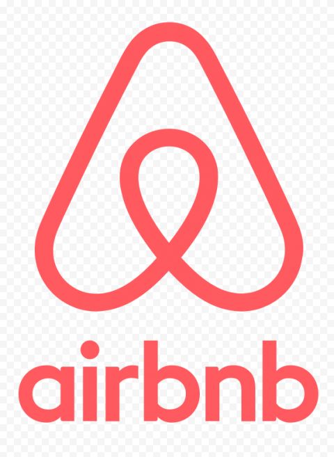 GitHub - SacariLuz/holbertonschool-AirBnB_clone_v3