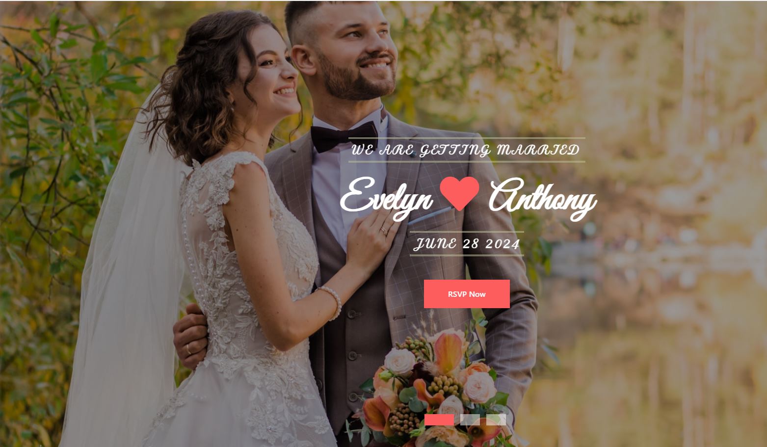 GitHub - alnazad/React-Slick--Carousel: All direction is given in the code