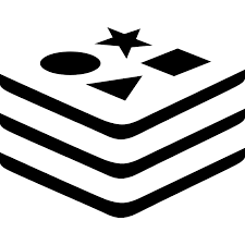 GitHub - dhotrey/redis-at-home: toy implementation of redis in go