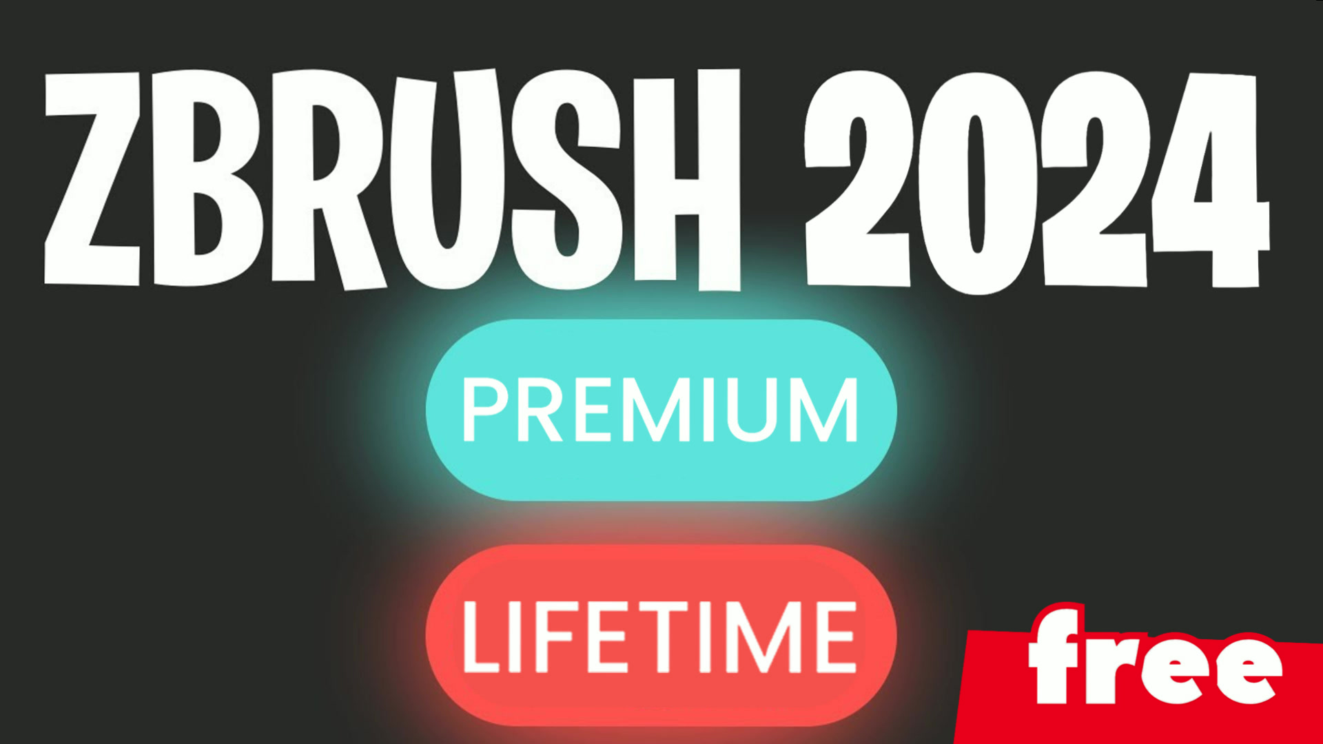 zbrush-2023-new-features · GitHub Topics · GitHub