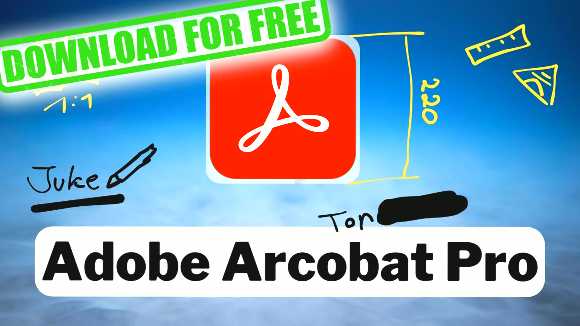 coverting-to-pdf · GitHub Topics · GitHub