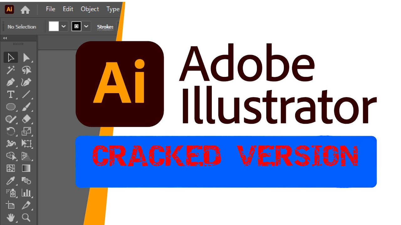 illustrator-2023-download · GitHub Topics · GitHub