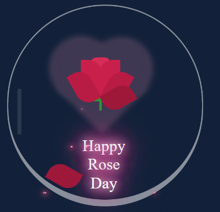 GitHub - jeny75322/Happy-Rose-Day