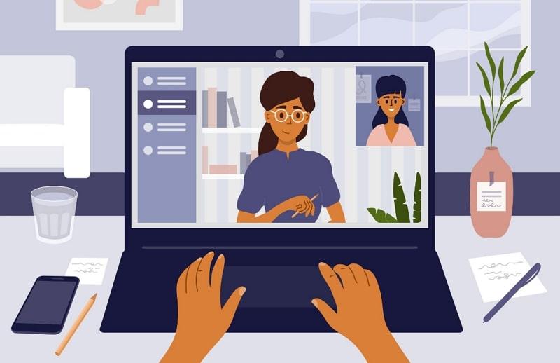 GitHub - Anurag-vutukuri/Virtual-Interviewer-using-Deep-Learning