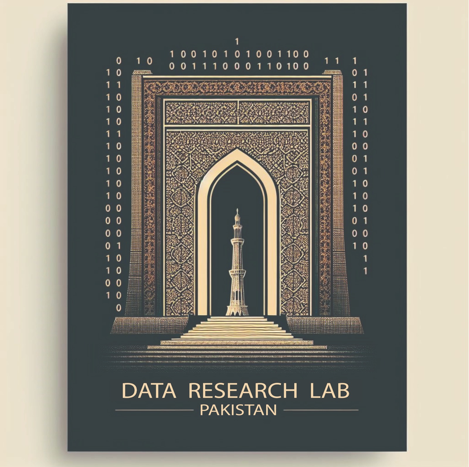 GitHub - darlab-pakistan/darlab-pakistan.github.io: TBA