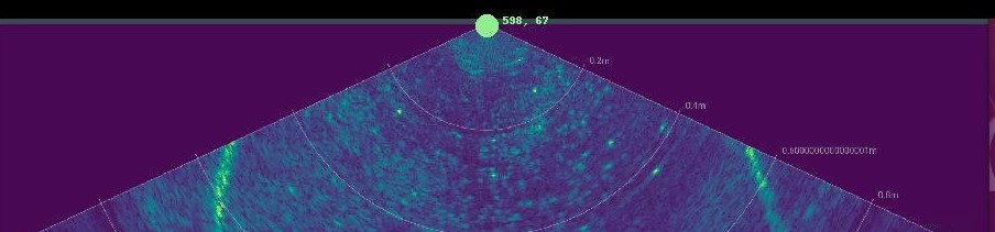 Sonar-Image-Corner-Point-Coordinate-Detection/README.md at main ...