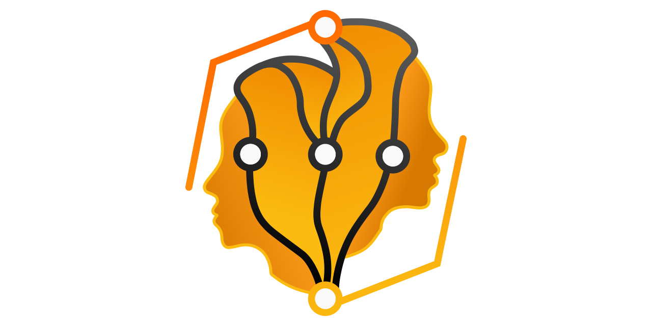 GitHub - stfc/janus-core: Tools for machine learnt interatomic potentials