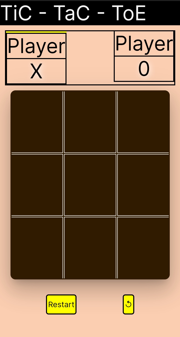 no-frameworks · GitHub Topics · GitHub