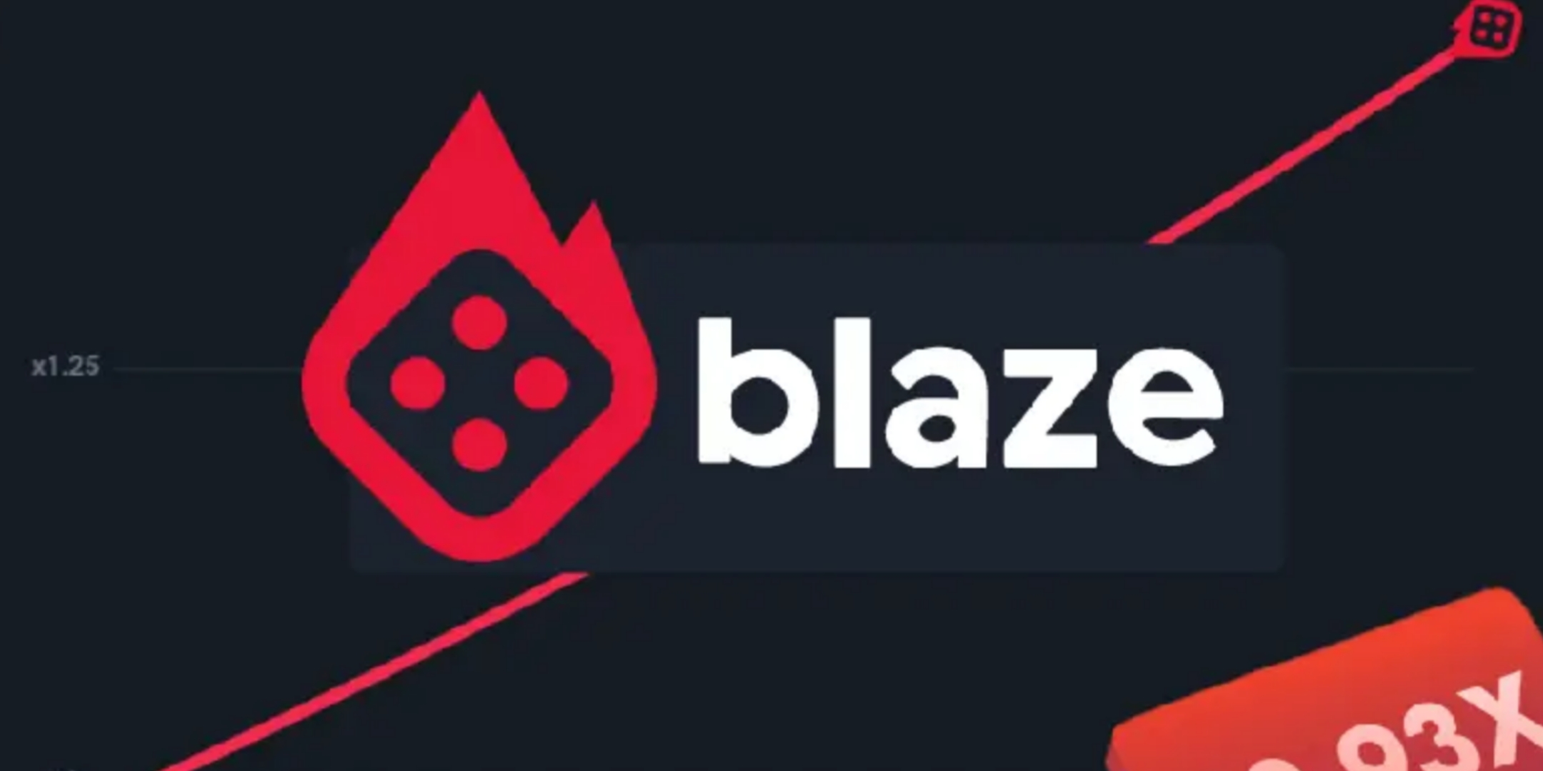 GitHub - FabioSilva11/crash-api: Bom a ideia dessa api foi baseada na blazer ela basicamente ...