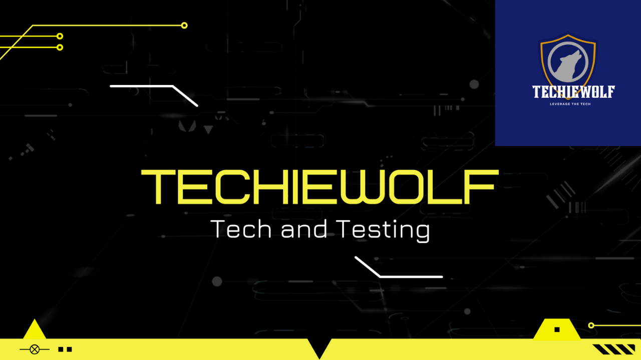 GitHub - avighub/api-web-test-automation-java GitHub - avighub/api-web-test-automation-java
