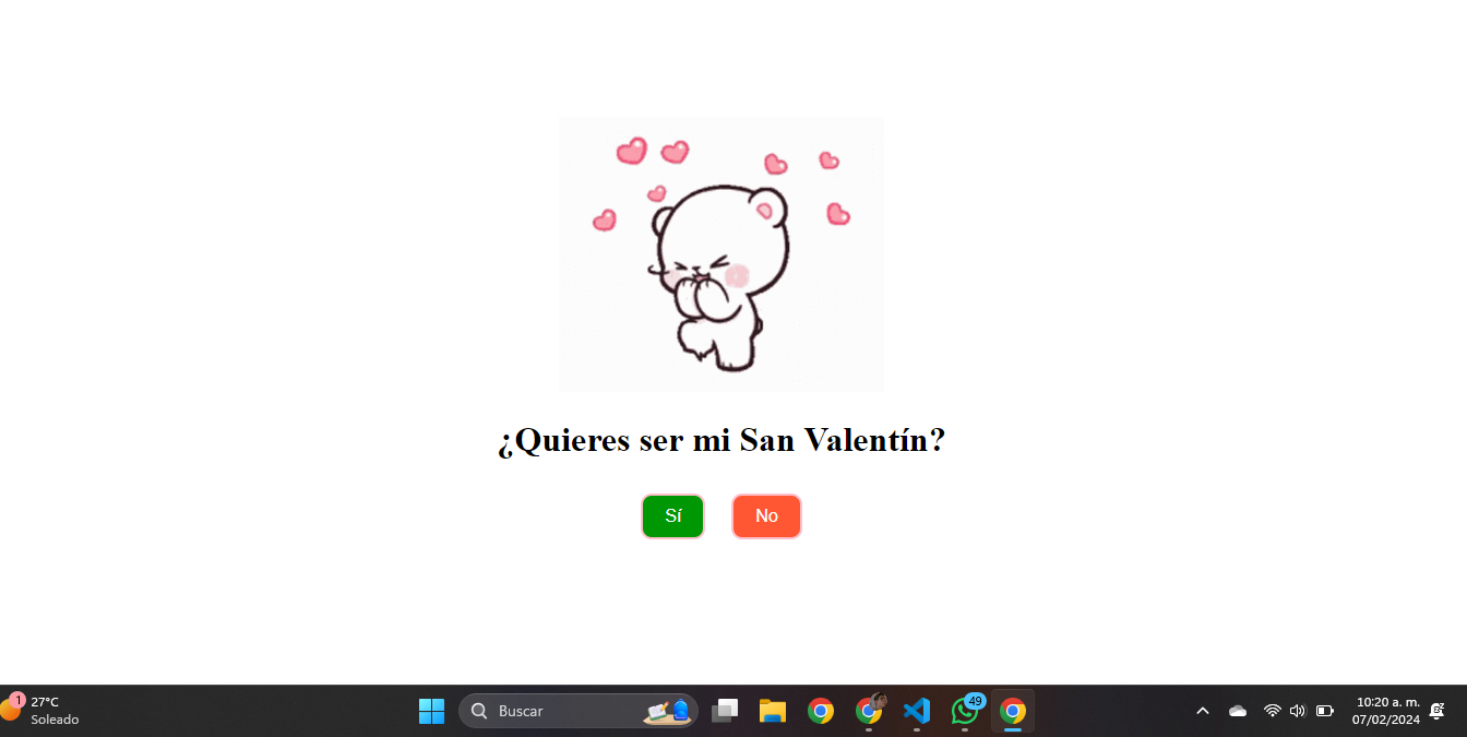 GitHub - alfredo122e/san-valentine: pagina para dedicar