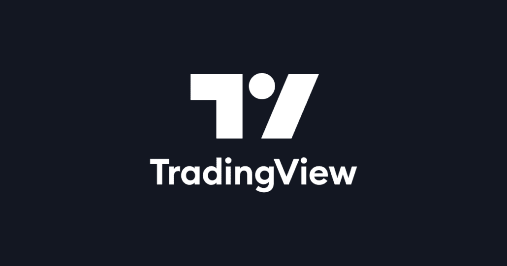 GitHub - SmeltRippers/tradingview-premium-free: tradingview premium free