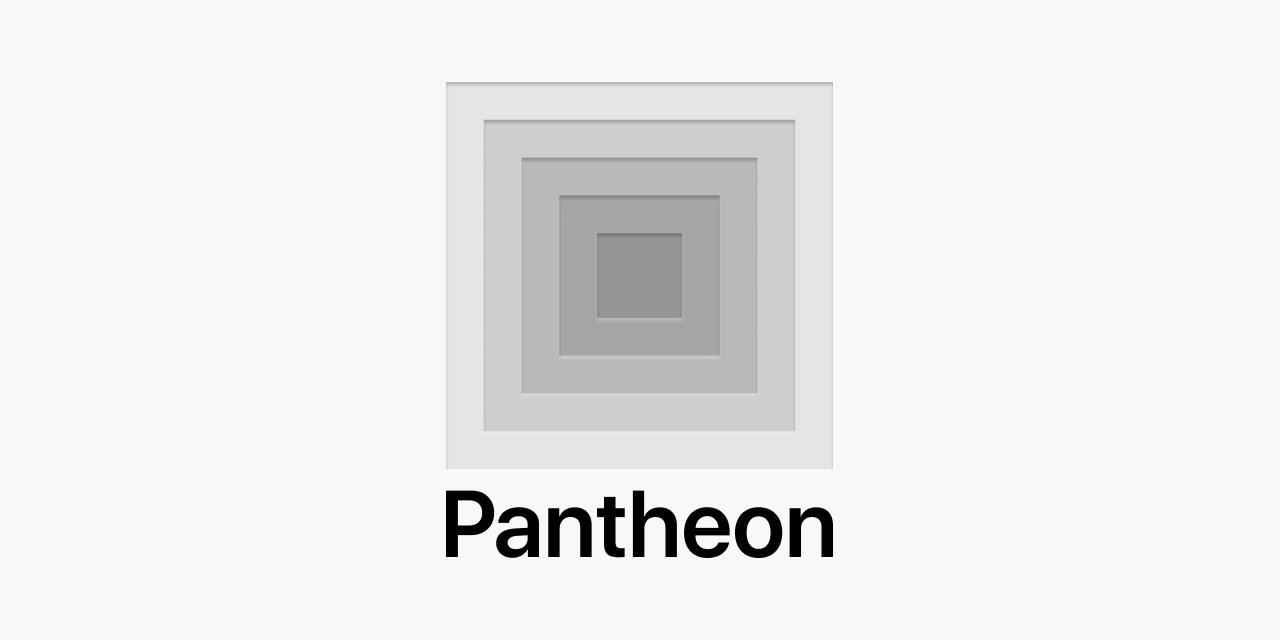Github Jhaeminpantheon Design Web Apps With Real React Components