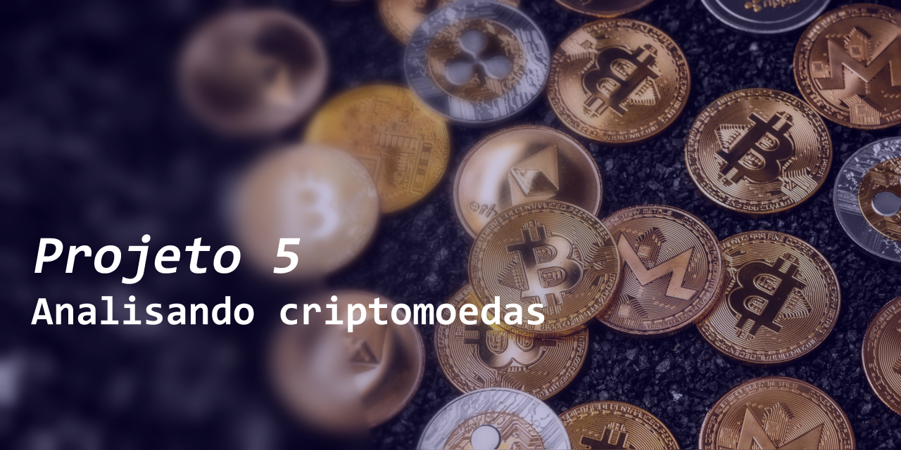 GitHub - NewKanvas/M5-Projeto-5: PROJETO EM GRUPO Módulo 5 – Criptomoedas