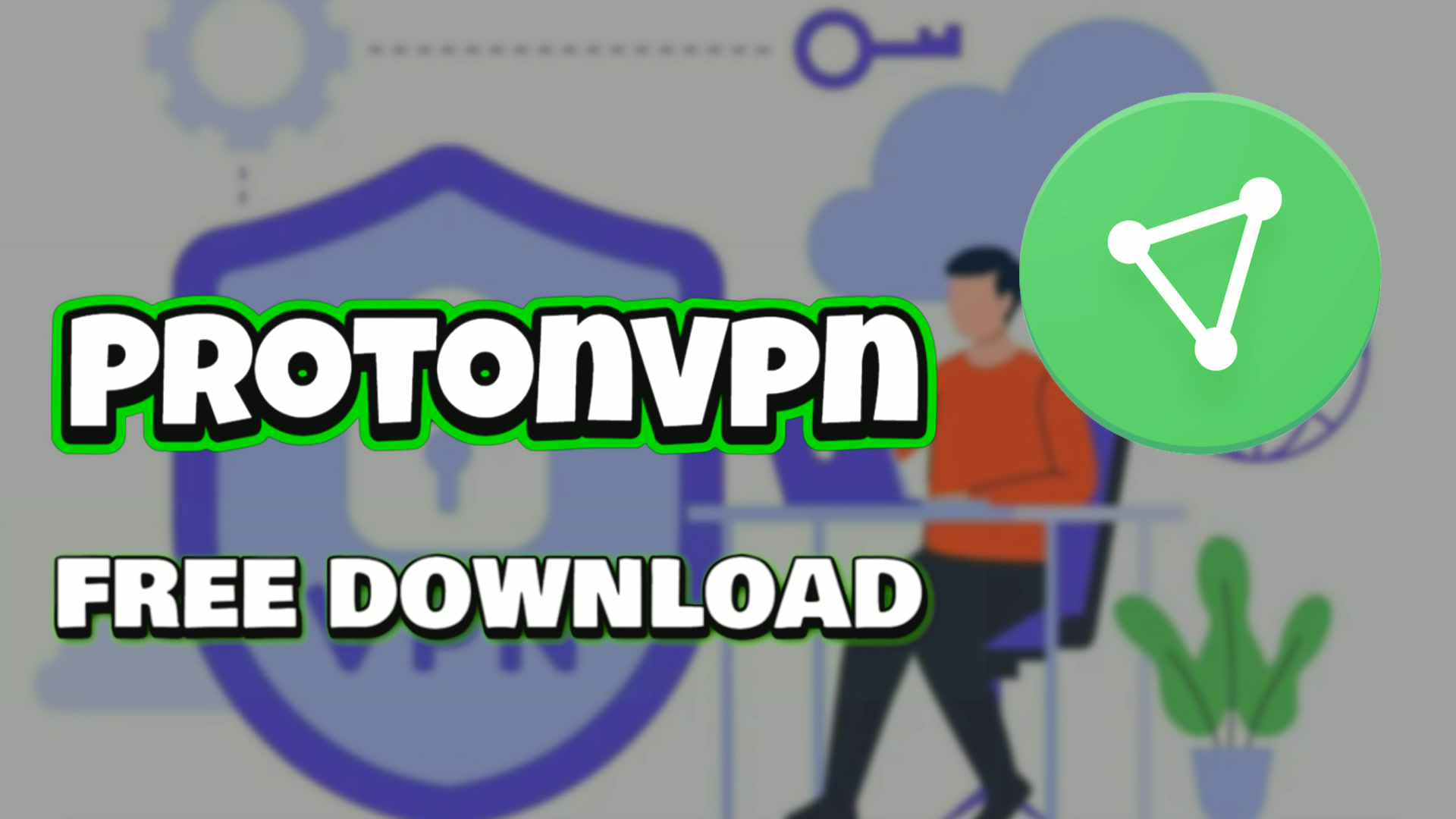 GitHub - glasgoat71/ProtonVpn-BestCrack