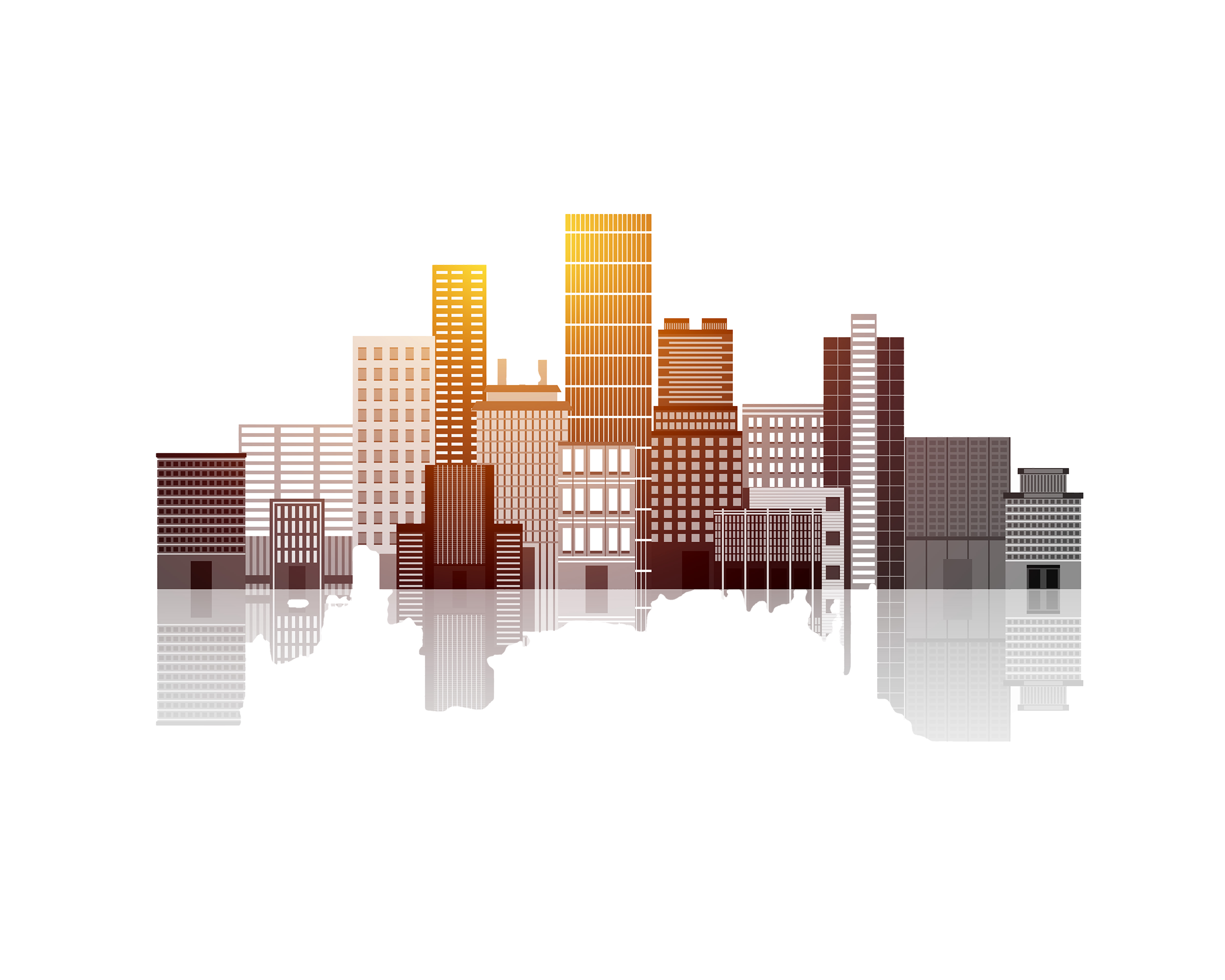 GitHub - MineCountry/CityBuild: CityBuild plugin of MineCountry.net