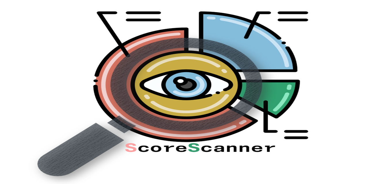 scorescanner/tutorials/credit_score_classification.ipynb at master · Imadberkani/scorescanner ...