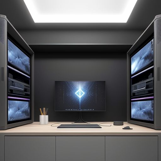 GitHub - zerneo85/Homelab-Configuration-Documentation: Configuration and Documentation of my ...