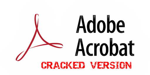 document-viewer · GitHub Topics · GitHub