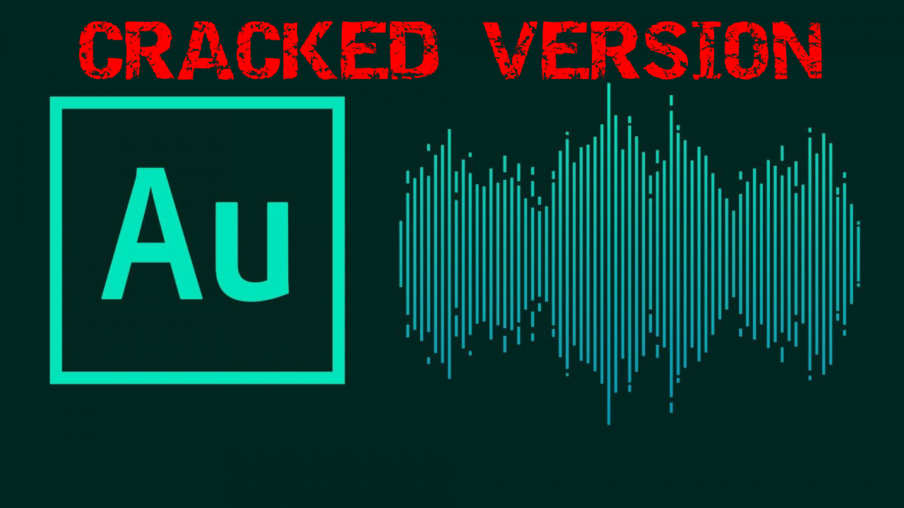 audio-mastering · GitHub Topics · GitHub