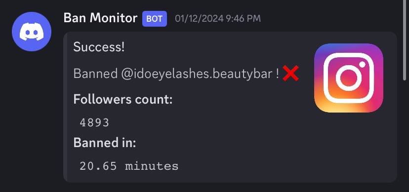 baning-bot · GitHub Topics · GitHub