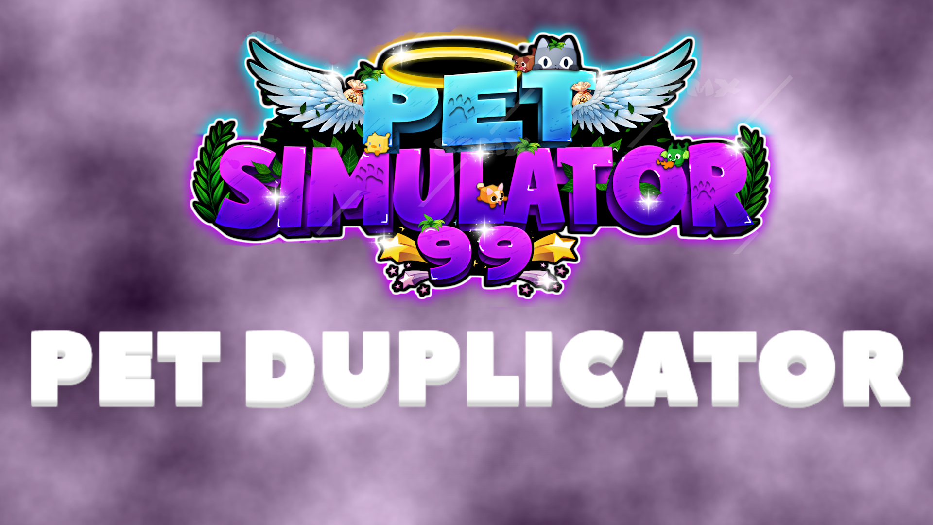 petsim99 · GitHub Topics · GitHub