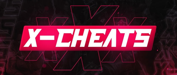 Github Hantosman88 Aproject