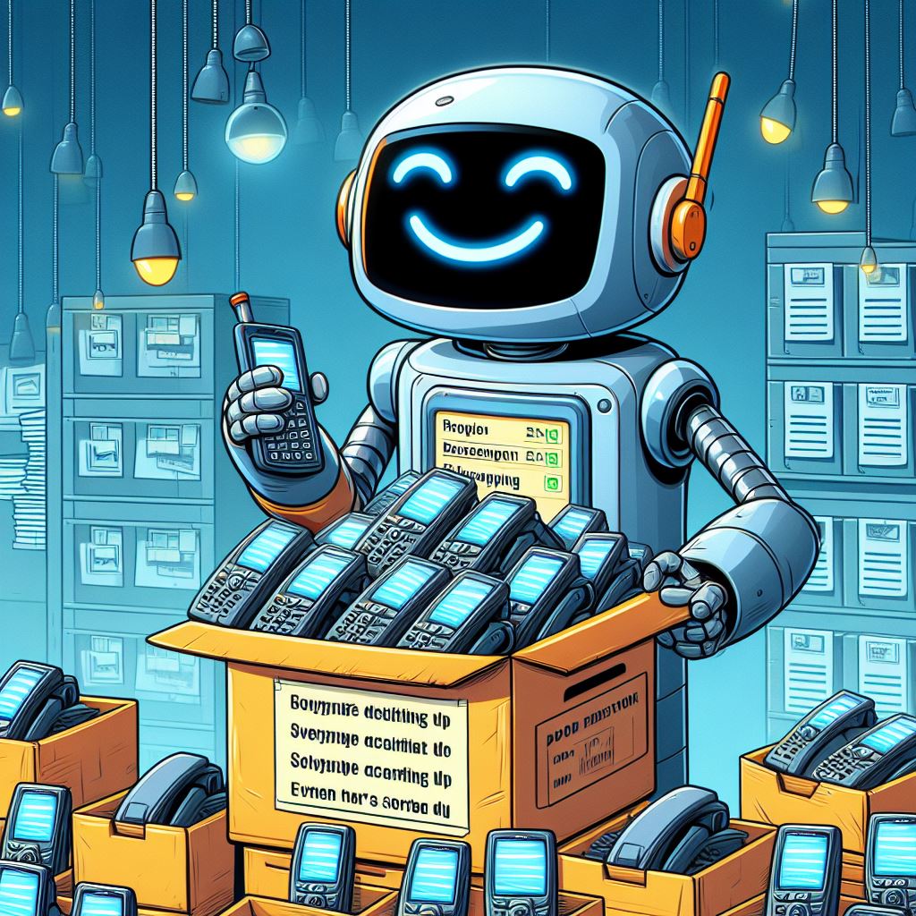 GitHub - famousketchup/ss.lv-latest-phones-scraper: SS.LV latest posted ...