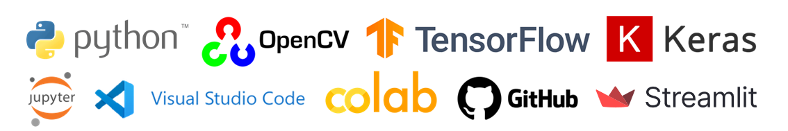 GitHub - tgazagnes/PulmoScan: Détection de maladies pulmonaires (dont COVID) à partir de ...