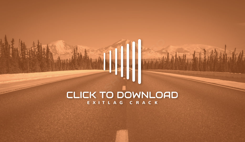 GitHub - DERAKKK/nastya_loveee