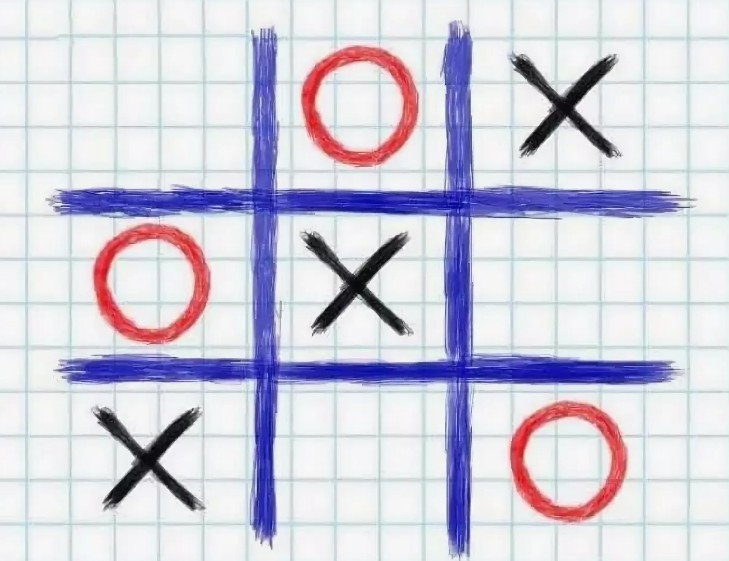 GitHub - Kristina-gabedava/skillfactory-projects