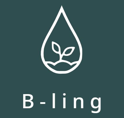 GitHub - B1-ling/B1-ling.github.io: B-Ling's official website repository based on GitHub Pages.
