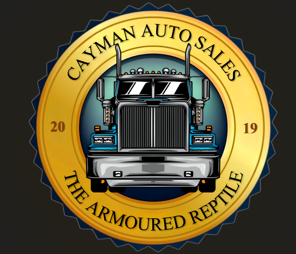 GitHub - SONOFCHARLES/CAYMAN