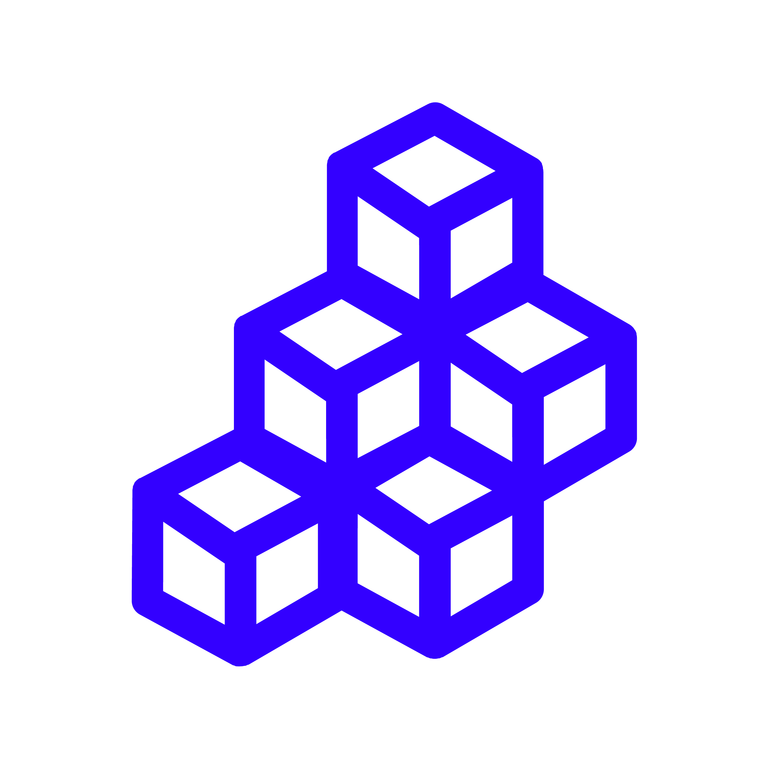 GitHub - Better-Modpacks/Vanilla-Plus: The Vanilla+ modpack