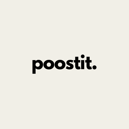 GitHub - Maxence-Ransou/Poostit: Prompt marketplace