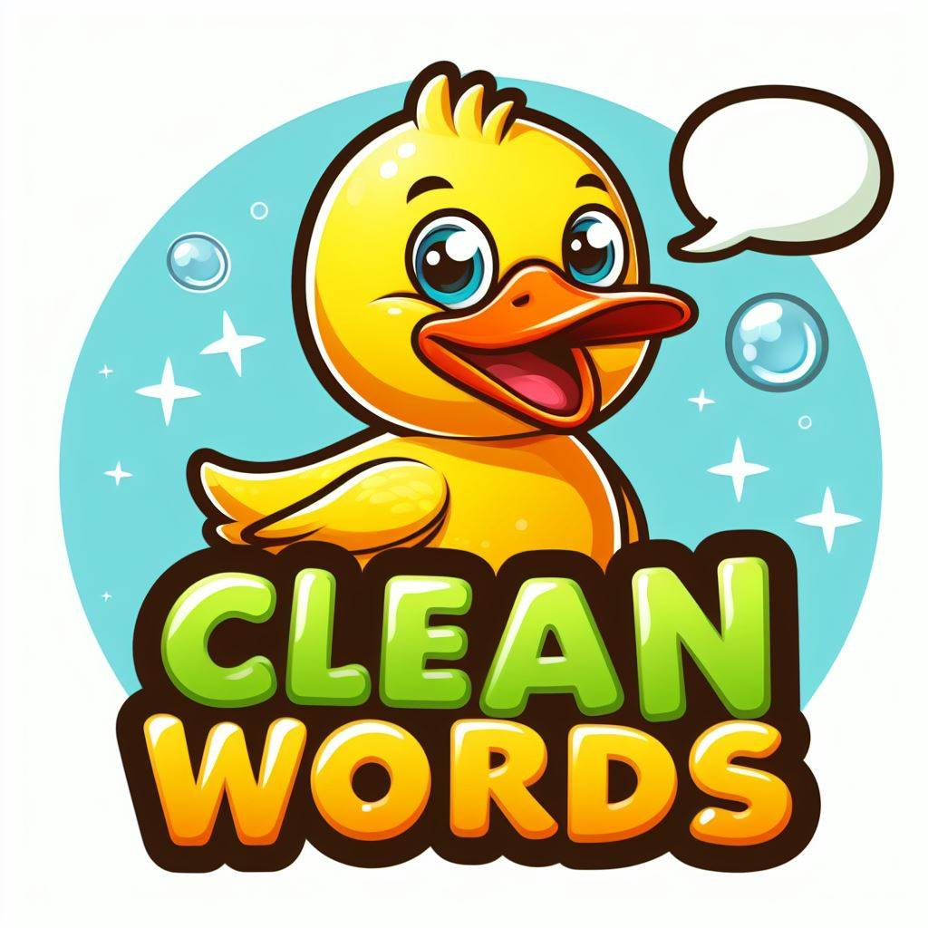 Github The Best Codesbc Profanityblock Profanity Blocking Js Script