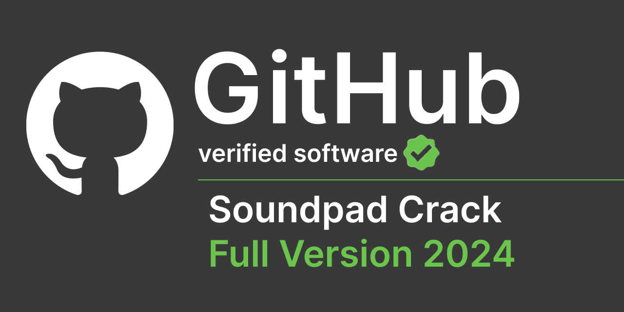 soundpad · GitHub Topics · GitHub