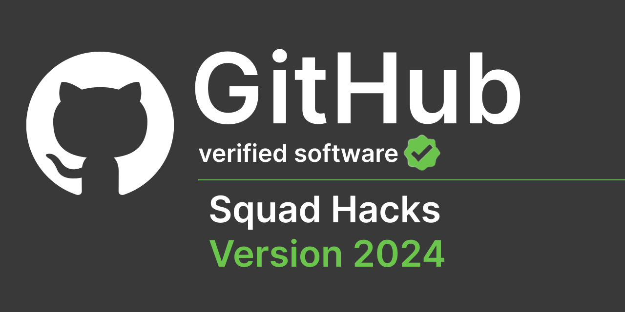 squad-esp · GitHub Topics · GitHub