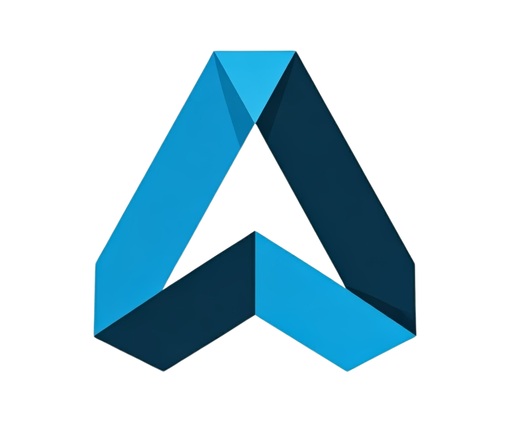 GitHub - elijahit/alka-hub-js: A scalable project of a whitelabel and multi-language Discord bot ...