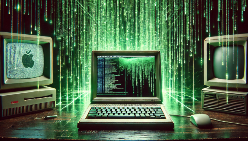 Github Jasongardner Codepng2ascii Turn Any Png Into Ascii Art Easily